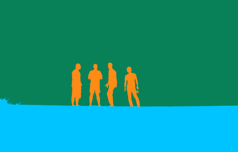 What is Instance Segmentation In Annotation and Computer Vision